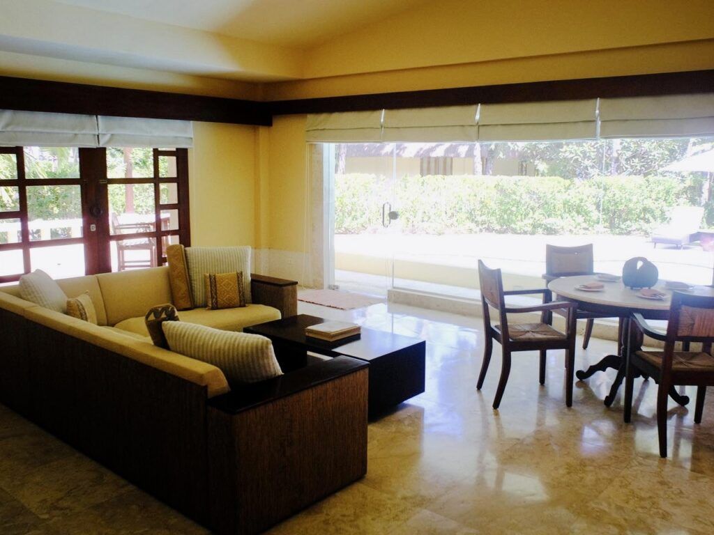 Pulchra Resort, Cebu (プルクラ リゾート、セブ）