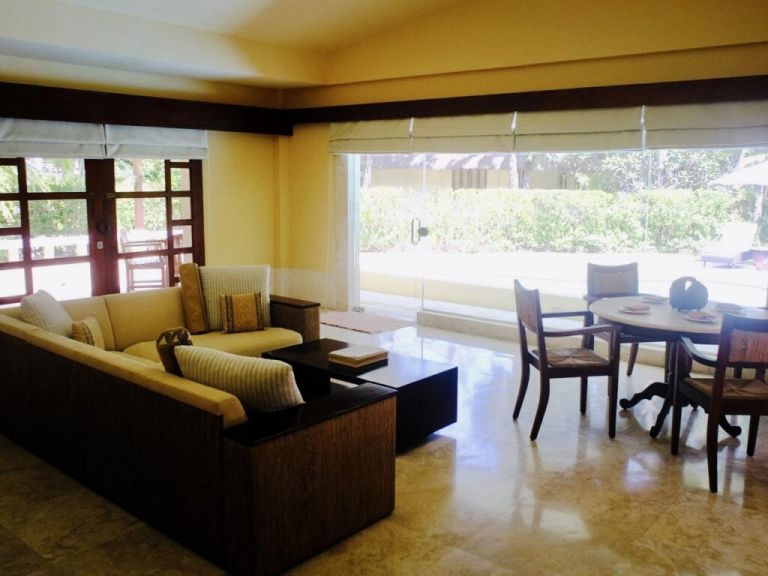 Pulchra Resort, Cebu (プルクラ リゾート、セブ）