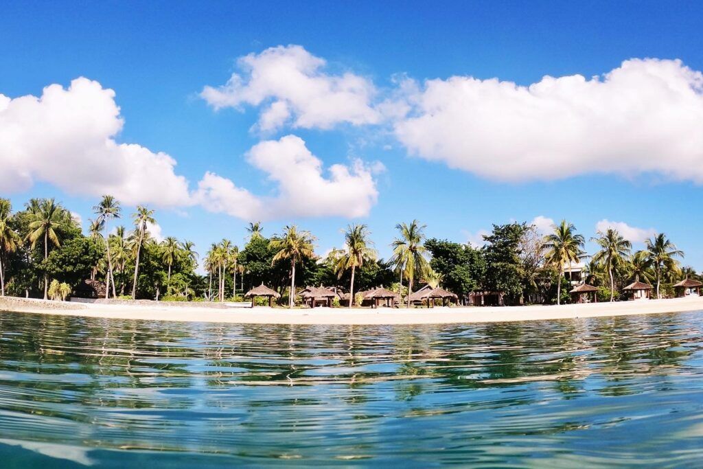 Promo | Pulchra Resort, Cebu